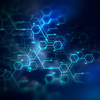 Advisian presenting at 2018 AIChE Annual Meeting