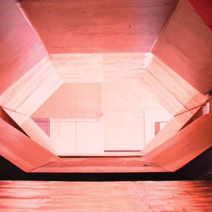 Next Generation Bulk Ore Sorting Technology Now Available To Miners