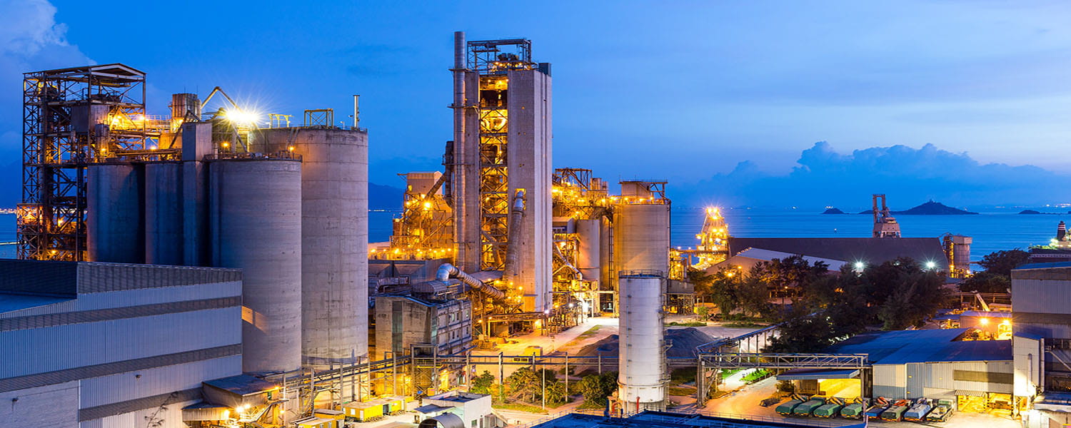 Worley and Advisian bring significant leadership presence to ADIPEC ...